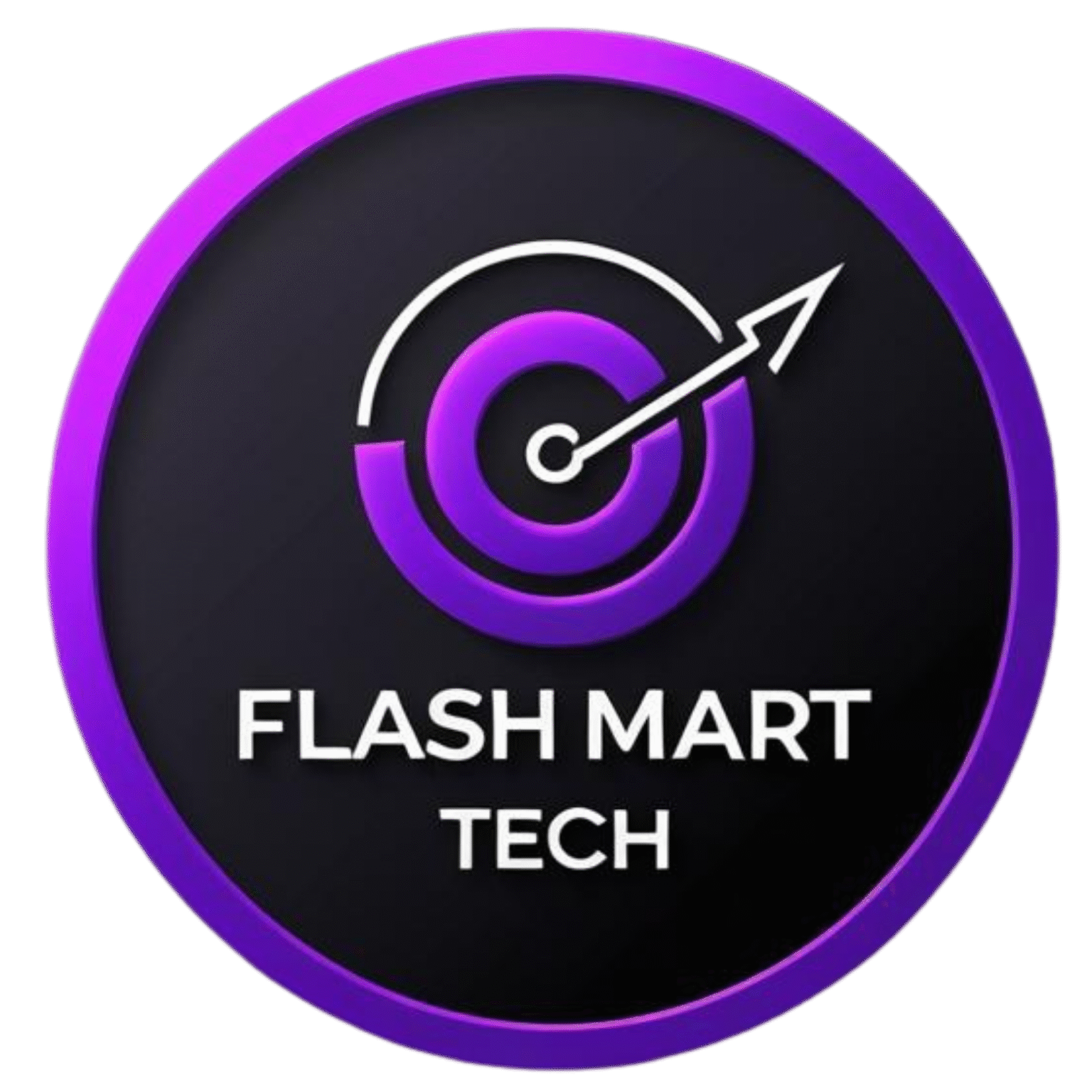 Leading Digital Marketing Agency – Flash Mart Tech